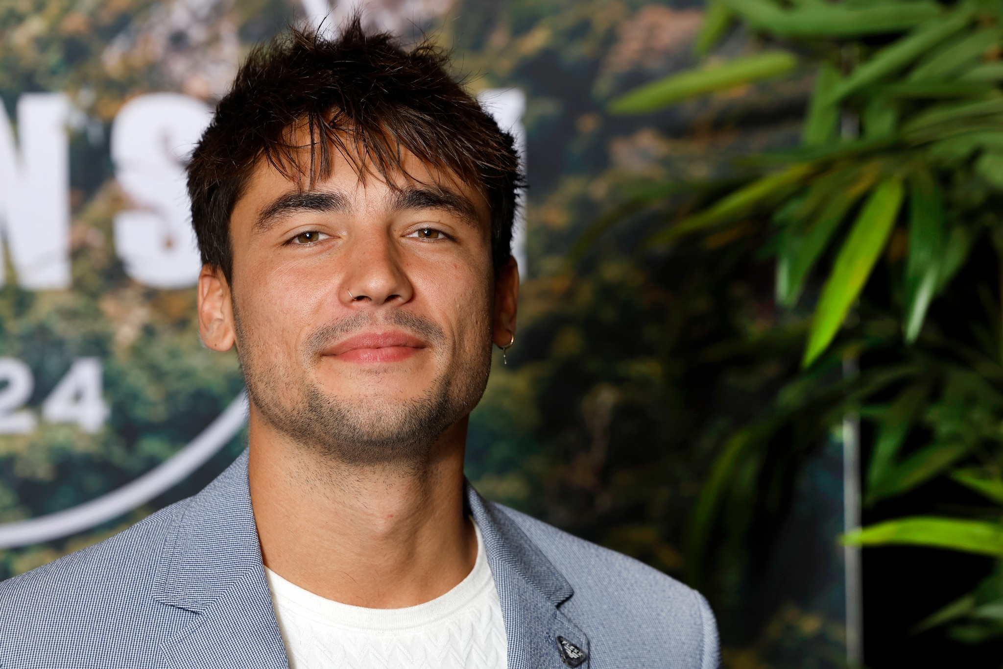 B&B Vol Liefde-Joy getroffen door overstromingen in Spanje