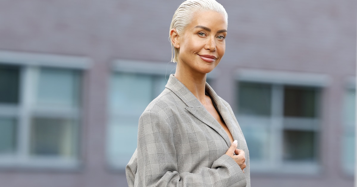 Jaimie Vaes herenigd met oude liefde: ‘Nu werkt het gewoon beter’