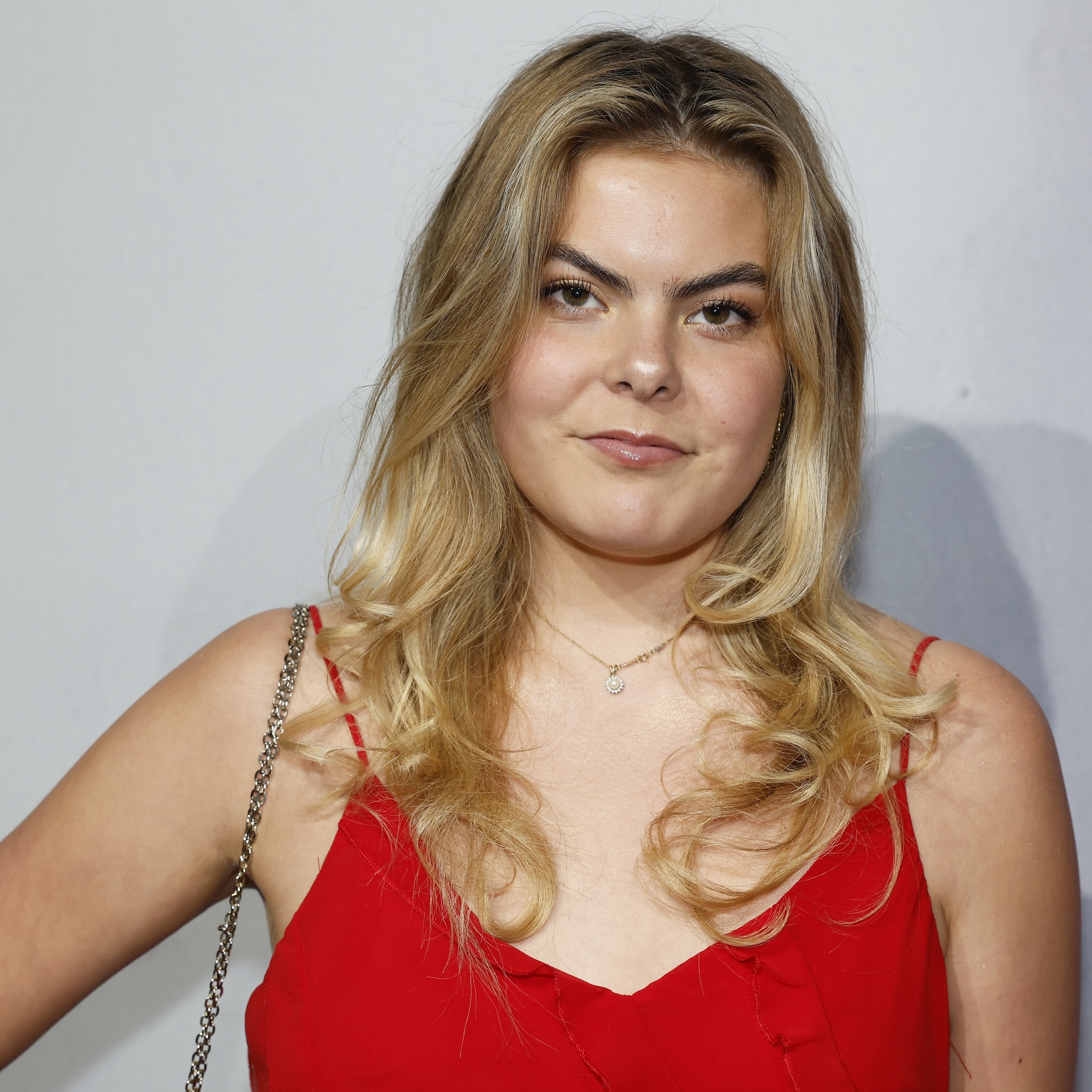 Hier kunt u Kalvijn van kennen en met déze BN’er is hij getrouwd