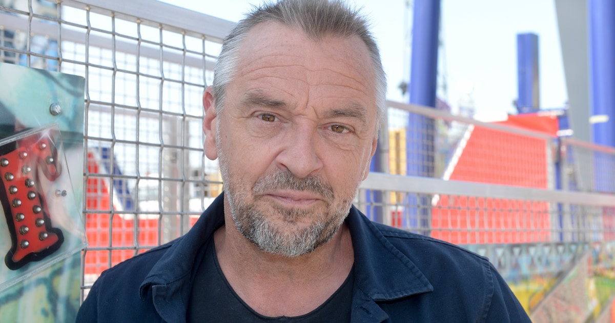 Belgische media delen gezondheidsupdate over zwaargewonde Tom Waes