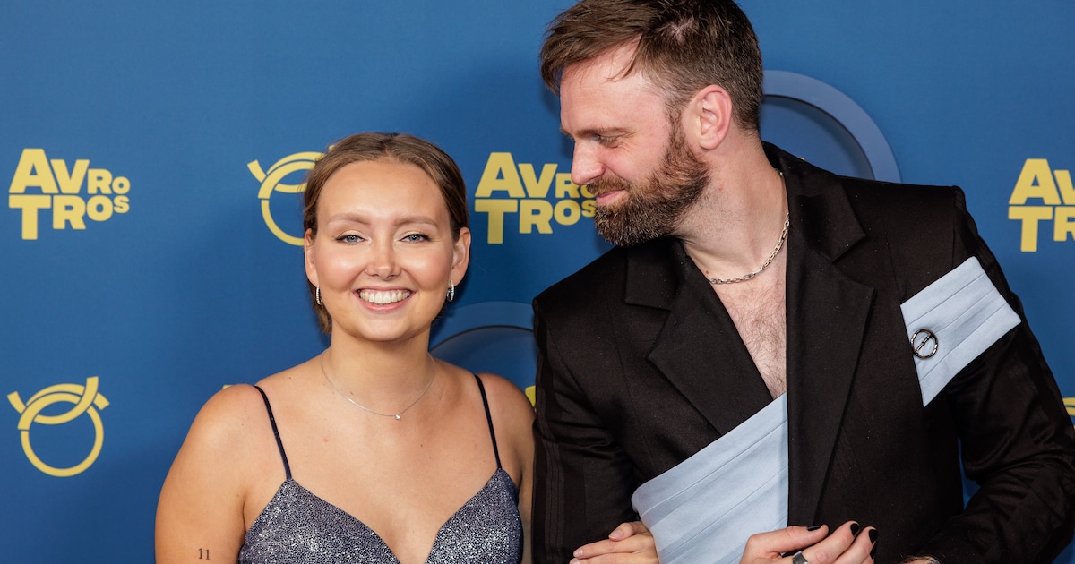 Eva Hermans-Kroot (26) uit ‘Over Mijn Lijk’ overleden