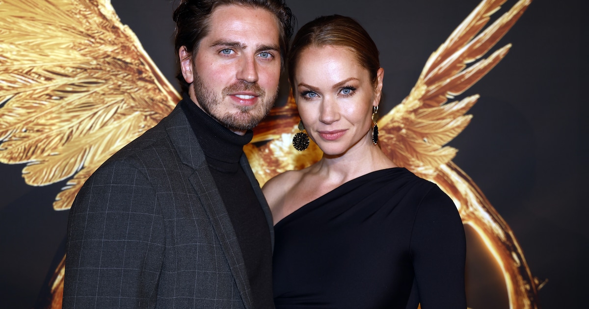 Dorian Bindels geen fan van ongevraagd advies over baby