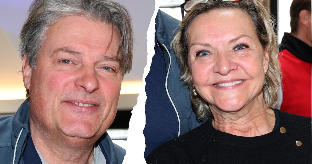 De ware reden van Mariska van Kolcks breuk