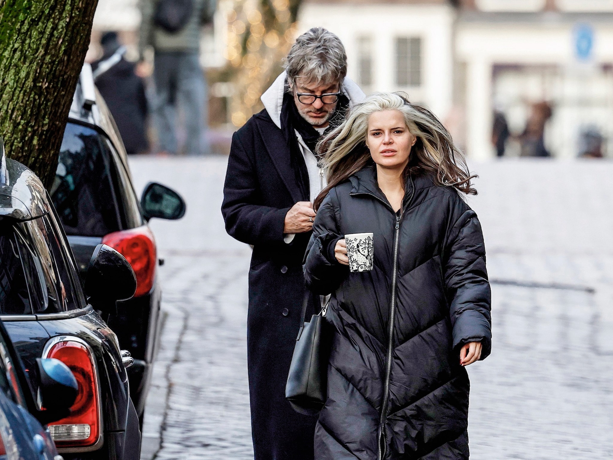 Déze iconische BNNVARA-programma's verdwijnen van de buis