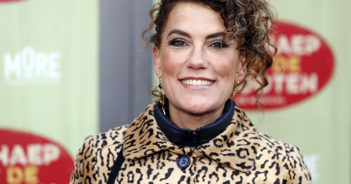 Tatum Dagelet opnieuw verliefd: ‘Als Tweede date gingen we op mini ...