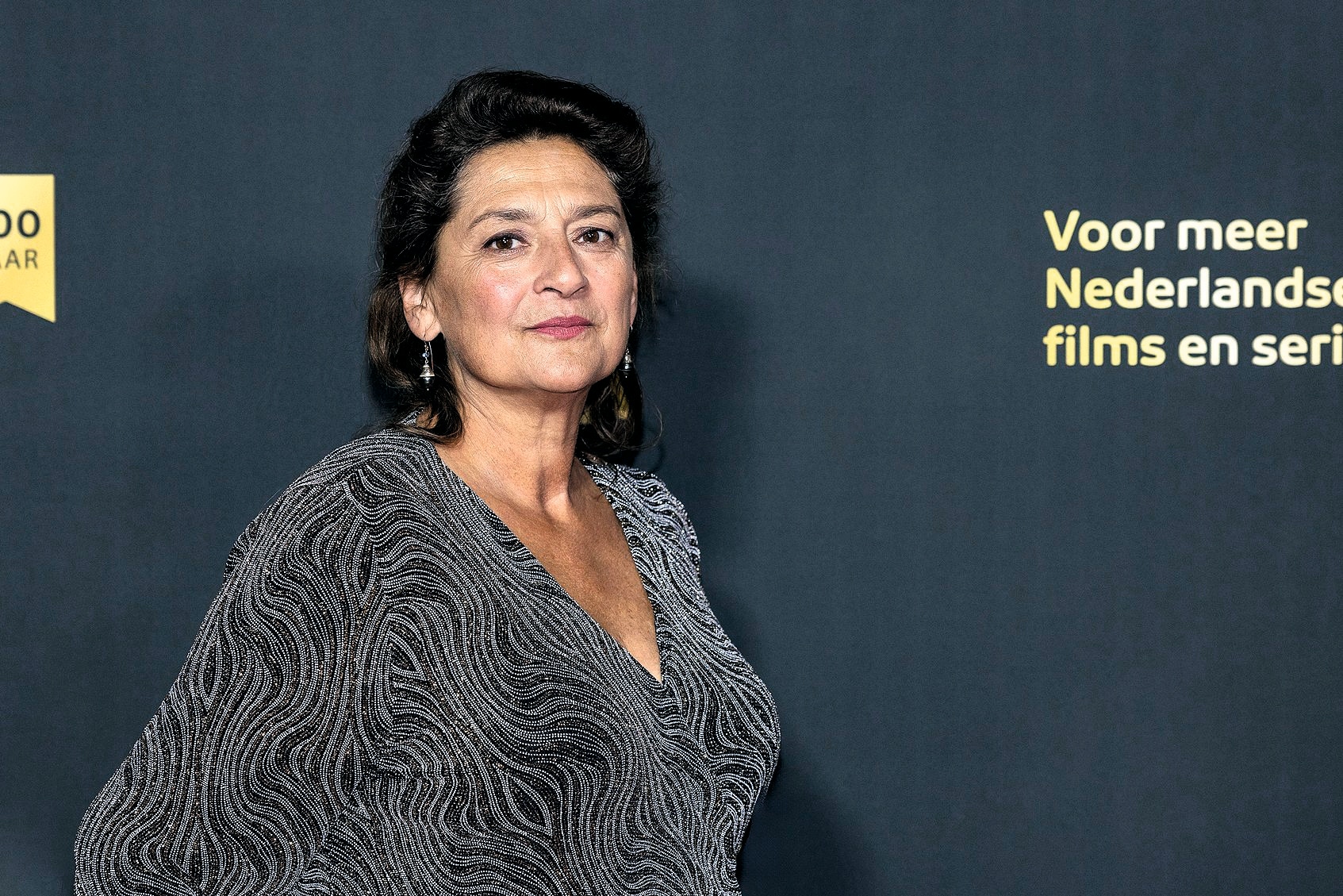 Annet Malherbe heeft geen zin meer in Gooische Vrouwen