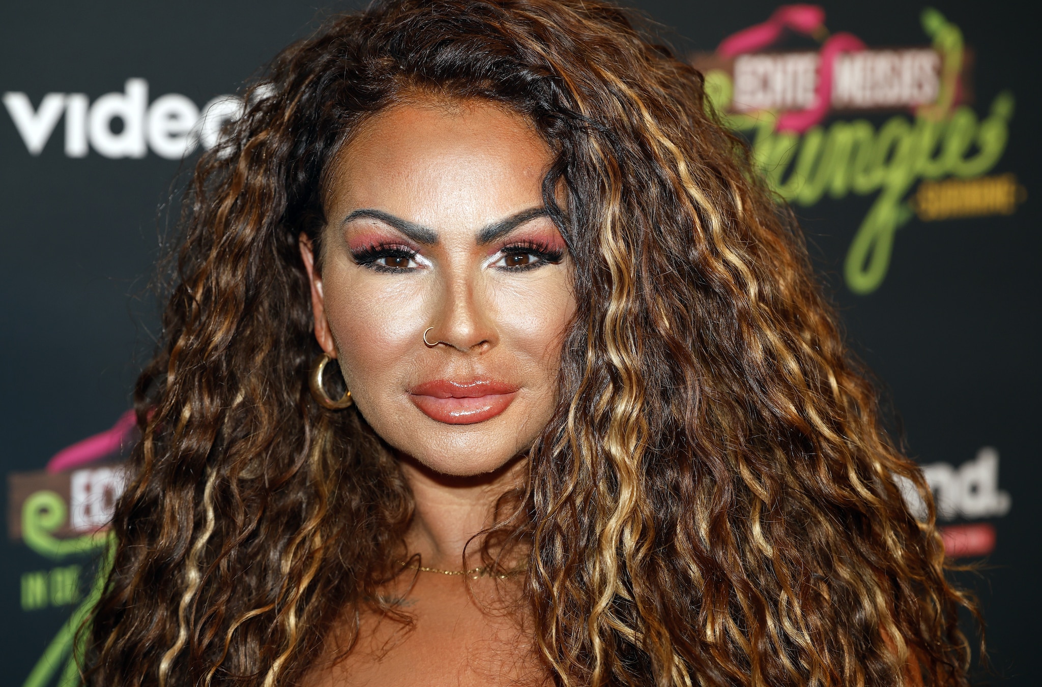 Babynieuws voor Michella Kox: 'Wat ben ik trots’ - Story