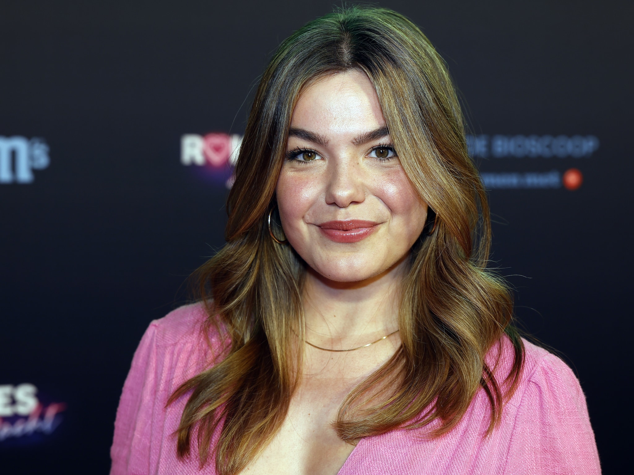 Familie vol talent: dit zijn de broers van Splinter Chabot