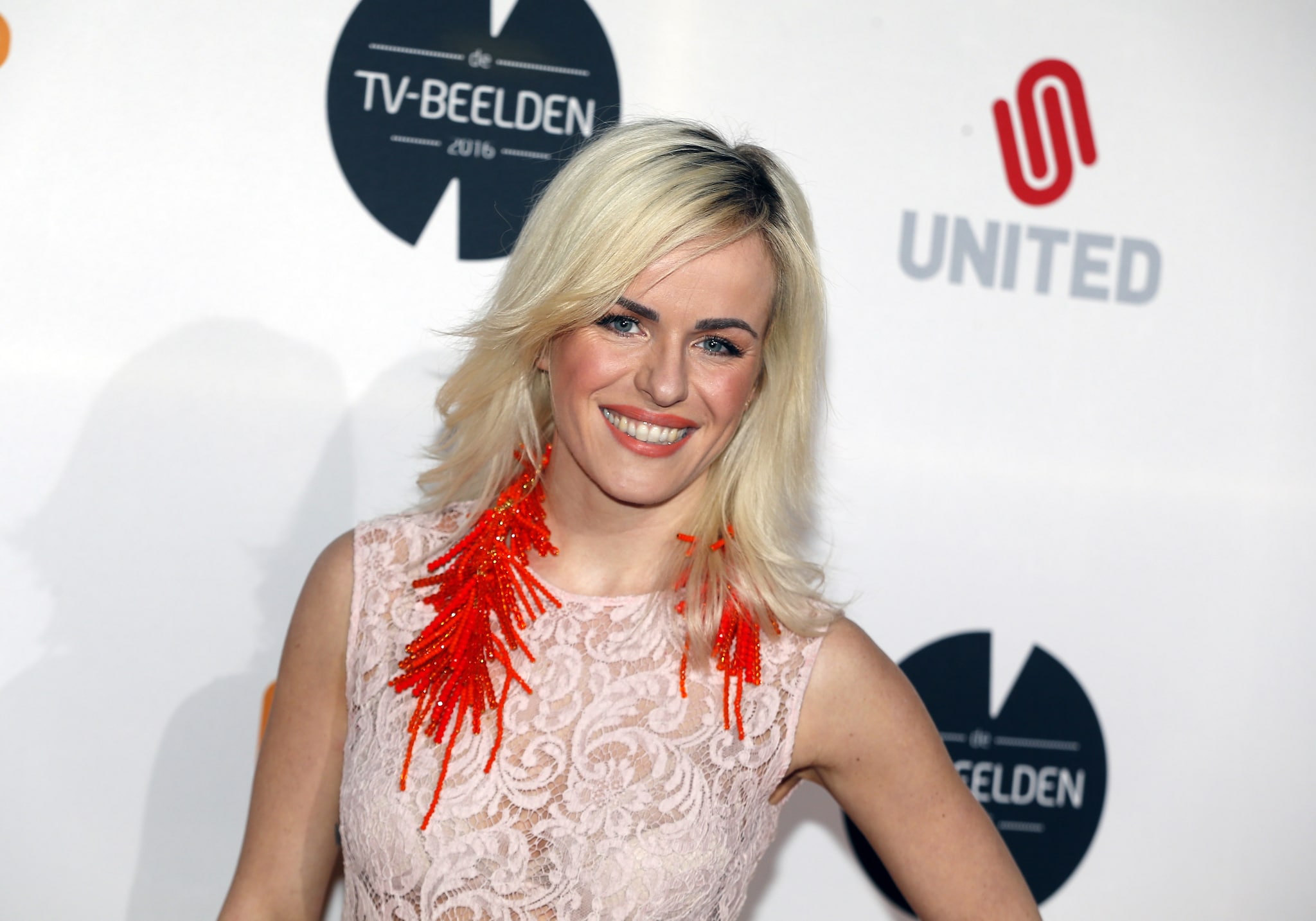 Josje Huisman over ruzie met ex-K3-collega’s: ‘We kunnen nog door ...