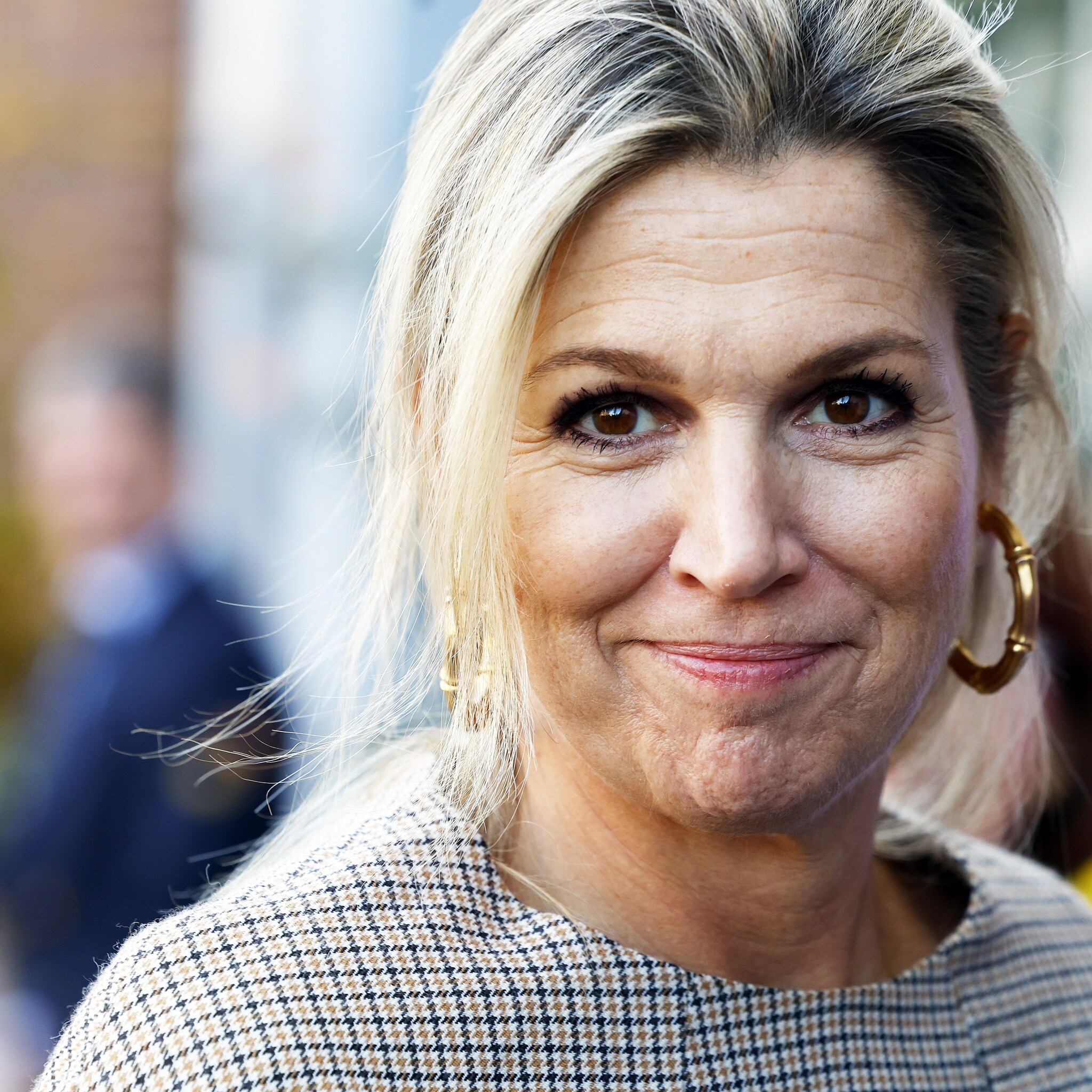 ‘B&B Vol Liefde-Malgosia tien maanden in cel voor drugshandel!’