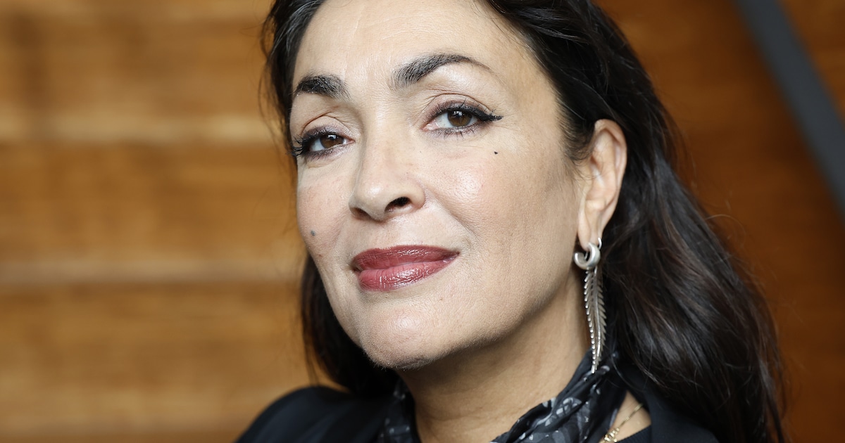 Monique Klemann: ‘Dood van mijn zus heeft mij een wijzere vrouw gemaakt’