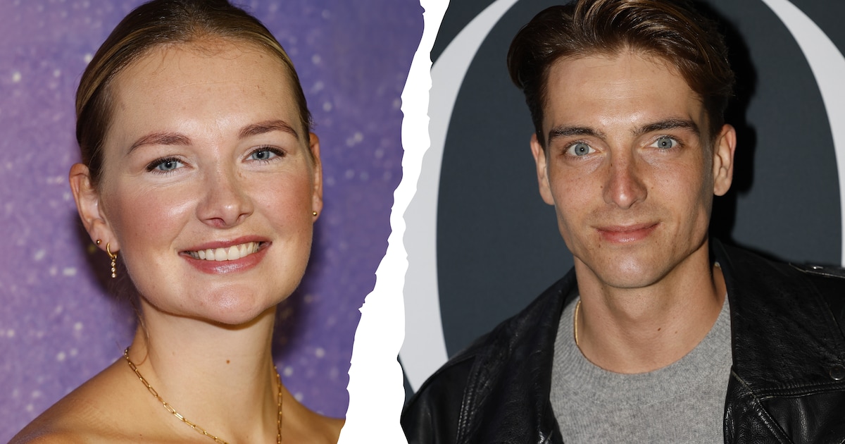 Maxime Meiland doet harde uitspraken over oude vriend Robbert Rodenburg: ‘Ik vind hem geen puur ...