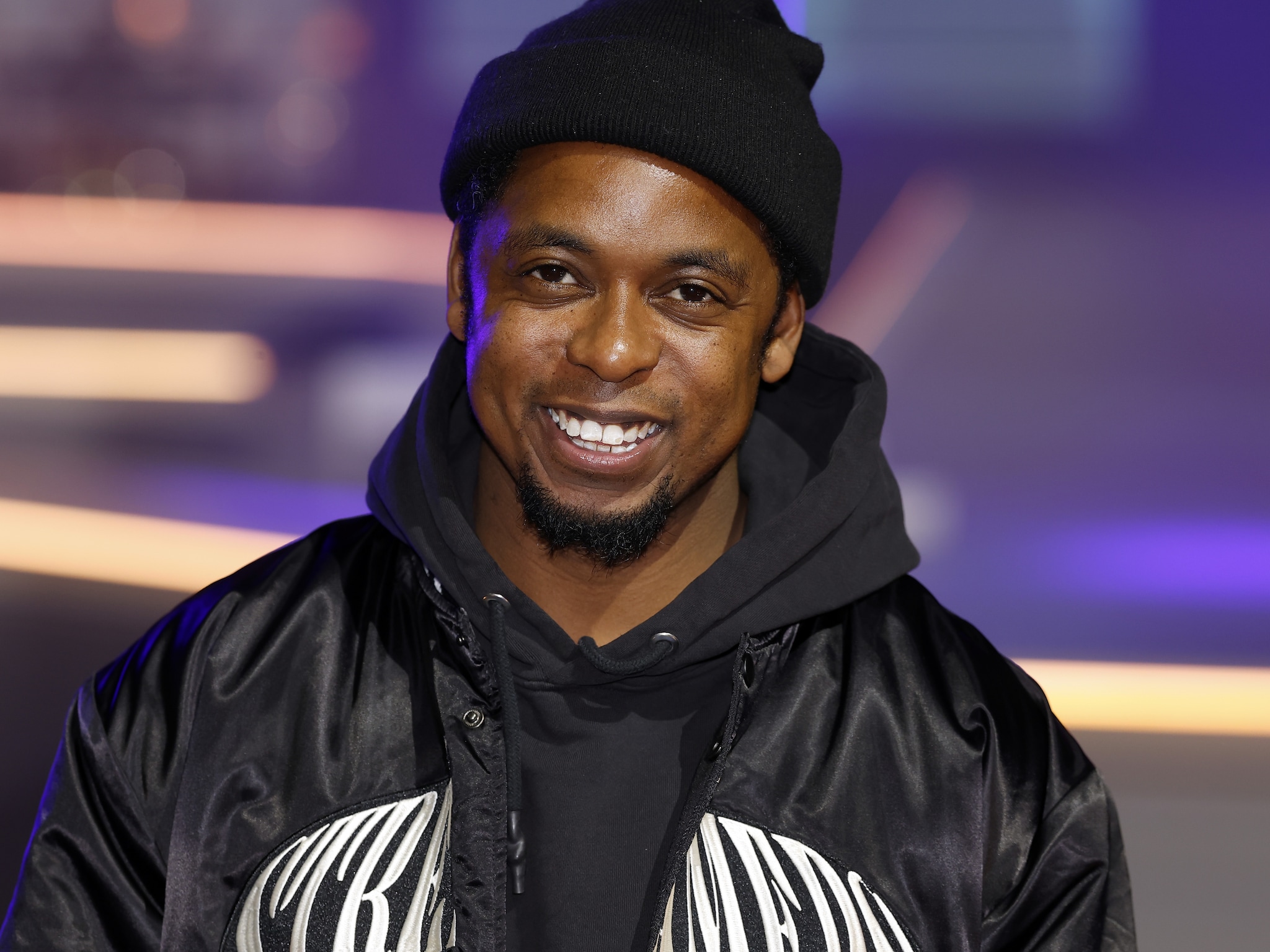 The Headliner-kijkers staan perplex dat deze kandidaat is weggestemd: ‘Beste van de avond’