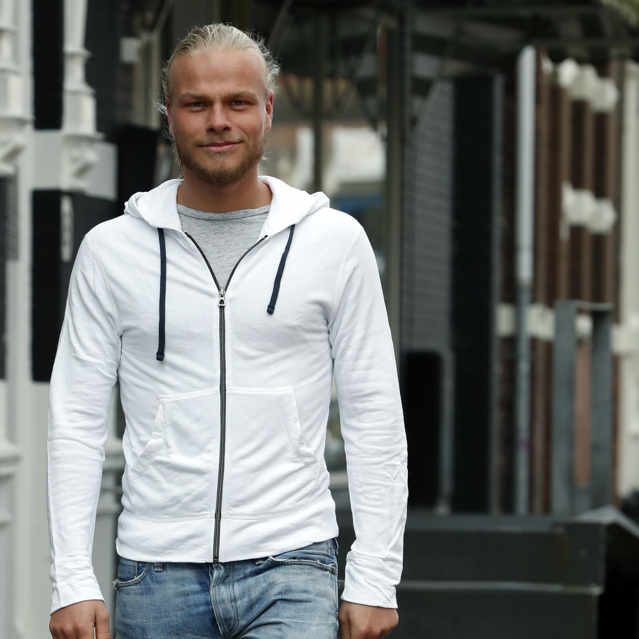 Rel om ‘afgeslankte’ Amalia: 'Kan ernstige schade aanrichten'