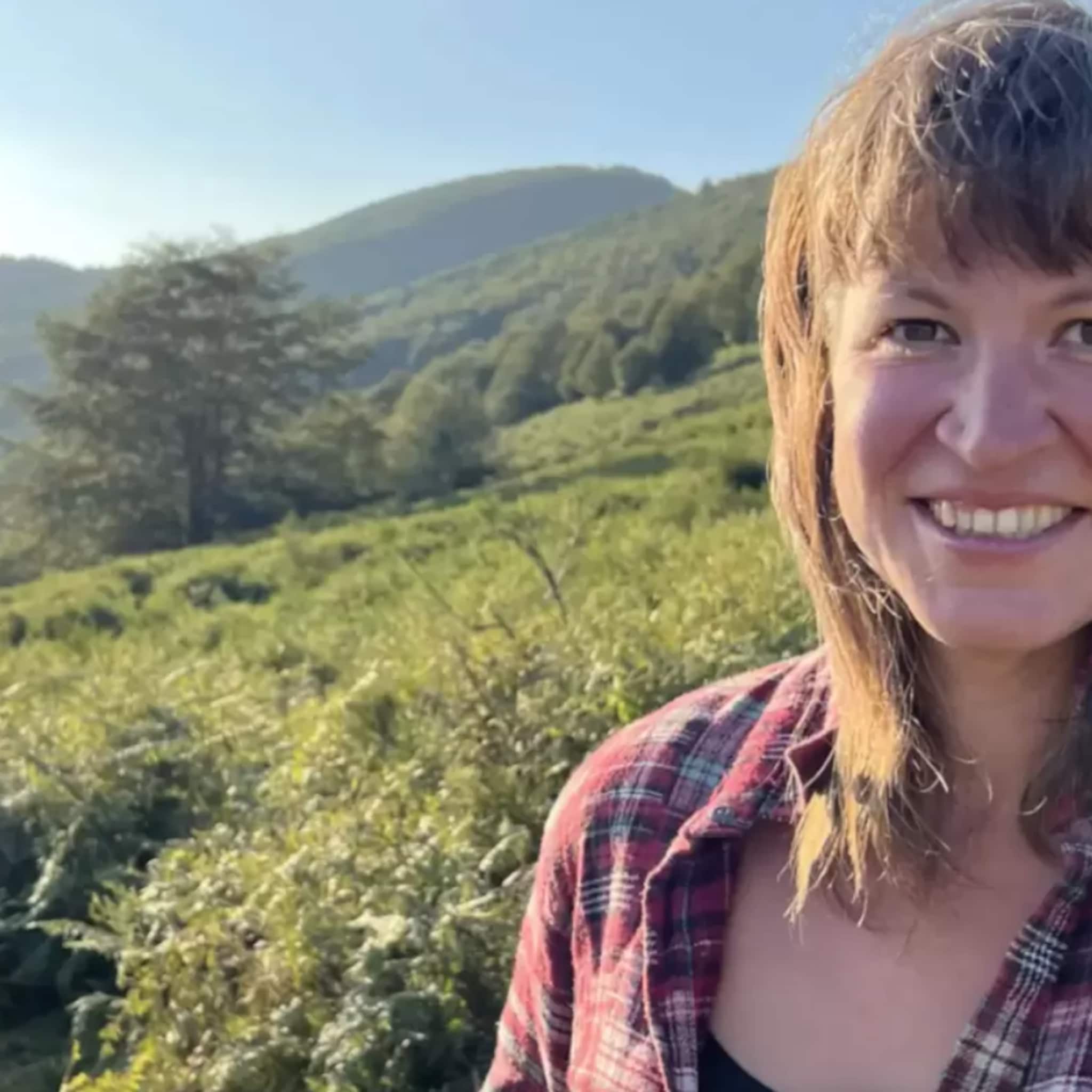 Dit gaan kijkers meteen opmerken aan de presentatoren in Goedenavond Nederland