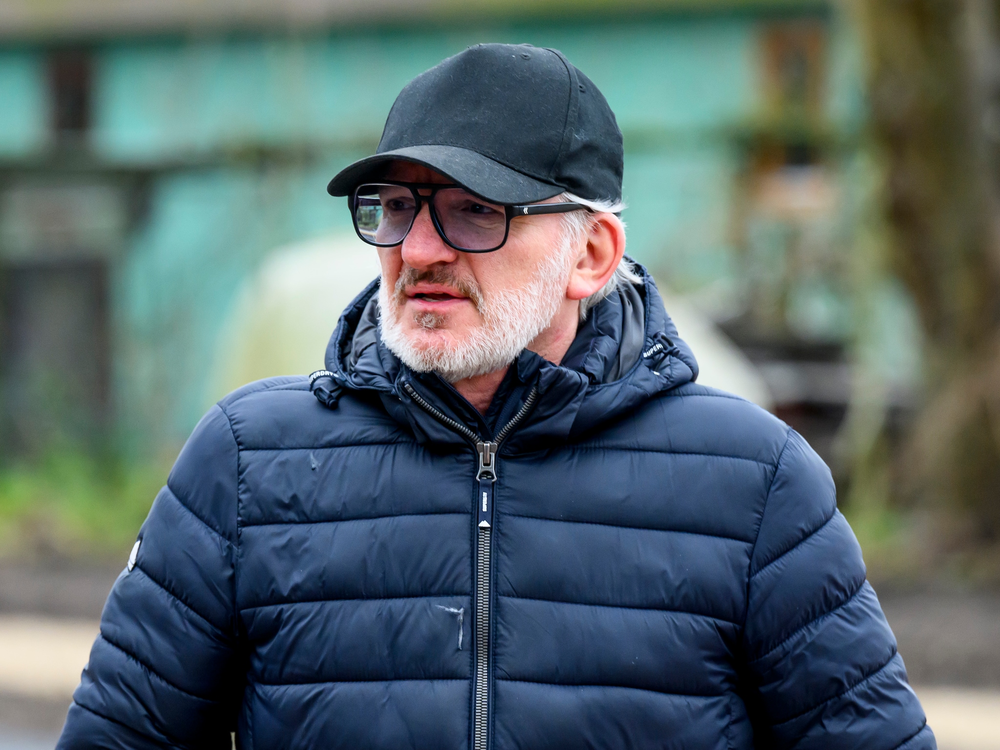 Showbizz | Wat doen de sterren vandaag? - Story