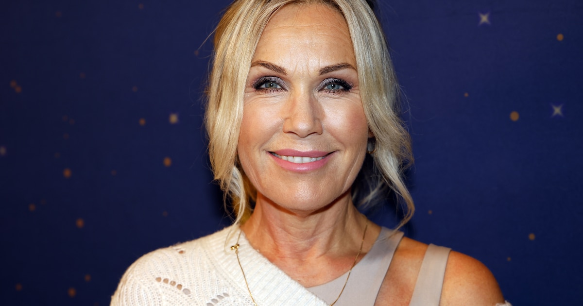 Tanja Jess ziet kansen voor GTST-comeback