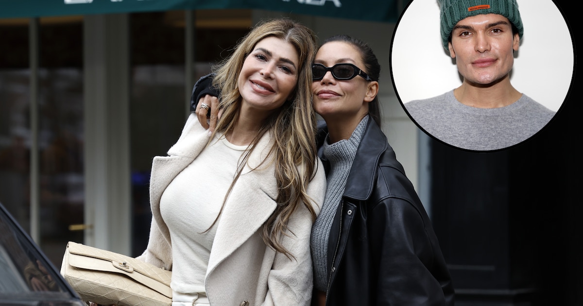 Estelle Cruijff en Jaimie Vaes openen zich over breuk met Koen Pieter van Dijk: ‘Heb tranen gelaten’