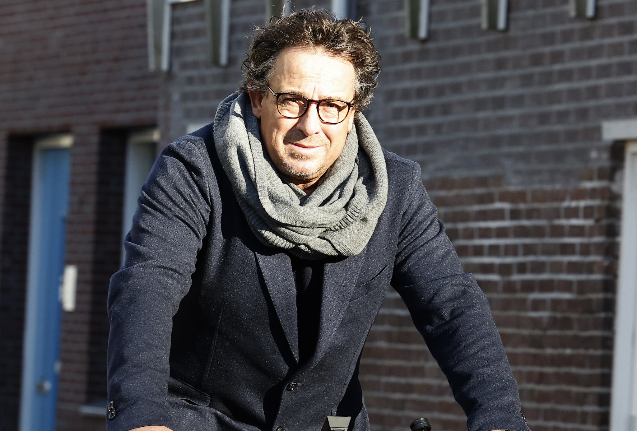 Rechtszaak Marco Borsato mogelijk wéér uitgesteld