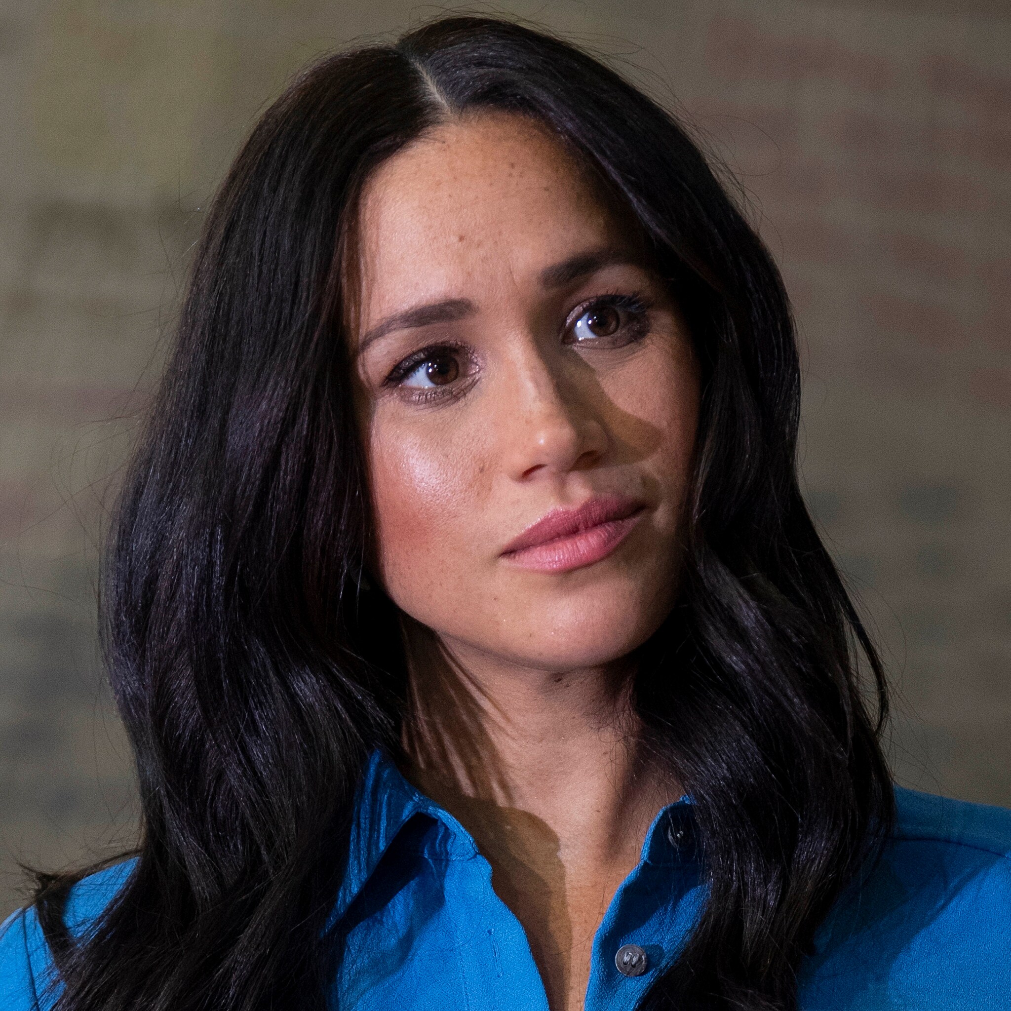 De gloednieuwe Story ligt in de winkel!