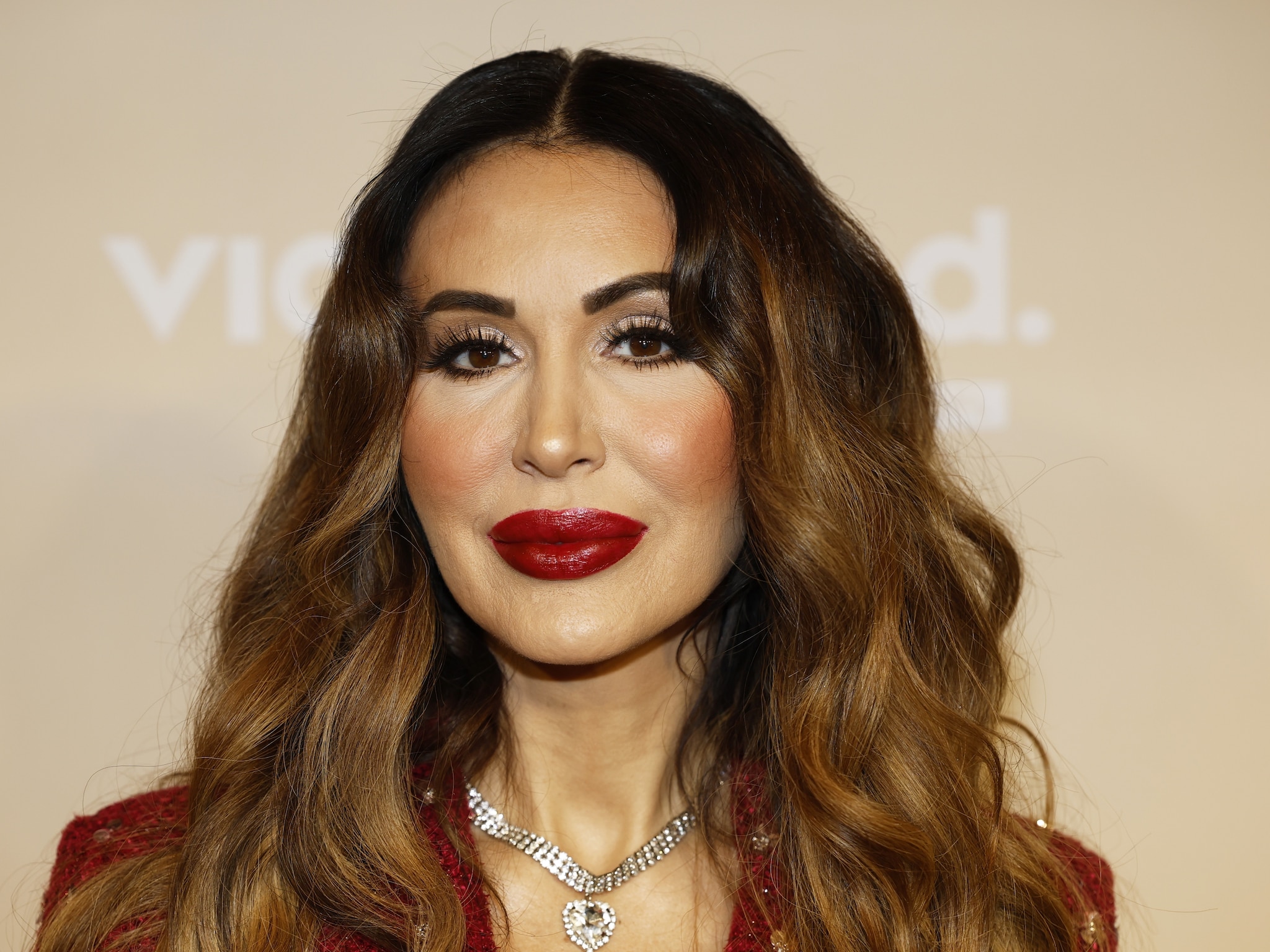 Hélène Hendriks deelt waarschuwing uit aan De Oranjezomer-collega: ‘Hij ...