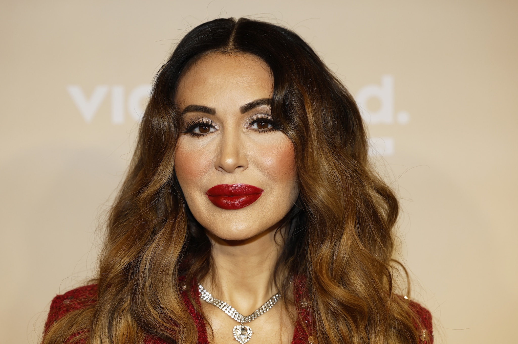 Tamara Elbaz deelt hartverscheurend nieuws