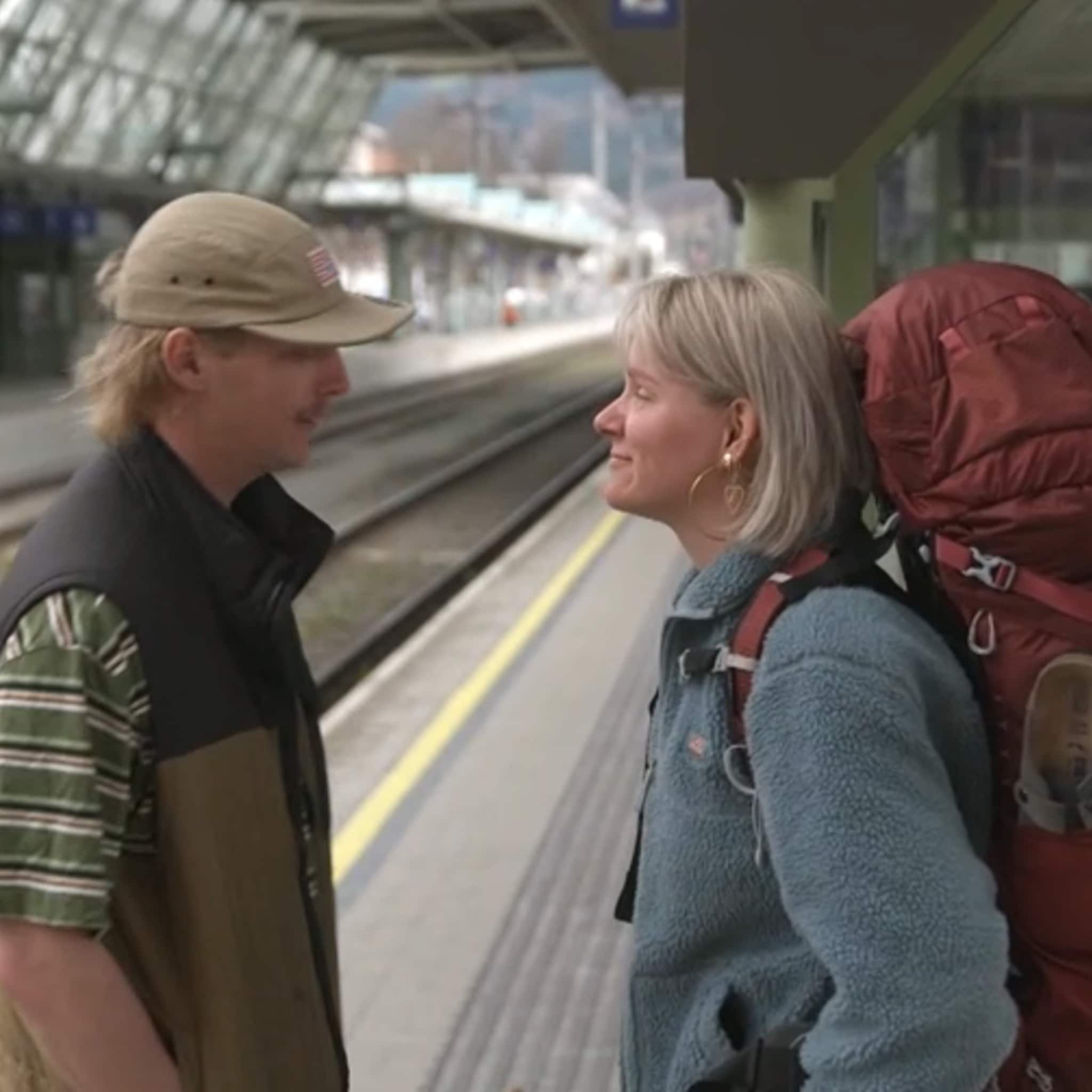 Koningspaar wenst Nederlandse paralympiërs veel succes