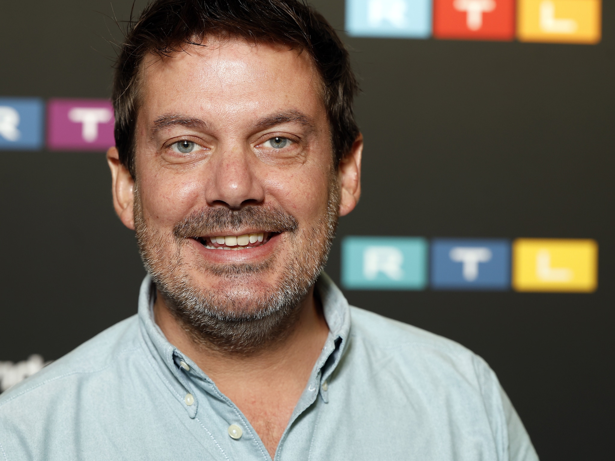 NOS Journaal-presentatrice Afke Boven weer verliefd na relatiebreuk