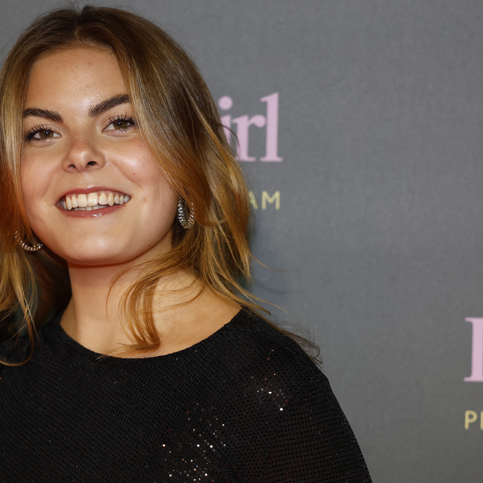 Derk Bolt over schandaal en abrupte stopzetting Spoorloos: ‘Verdienen ...