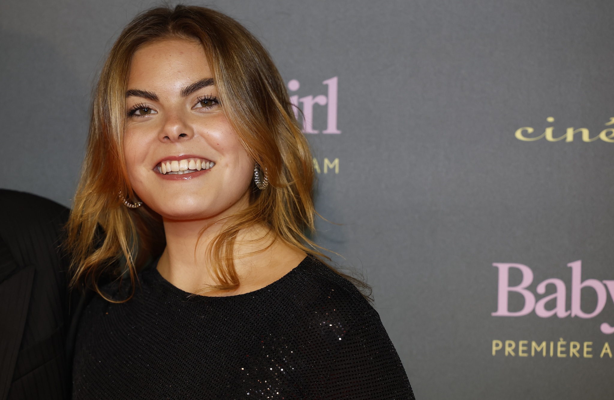 Koninklijk trio: Eloise deelt stijlvolle foto met Mabel en Zaria