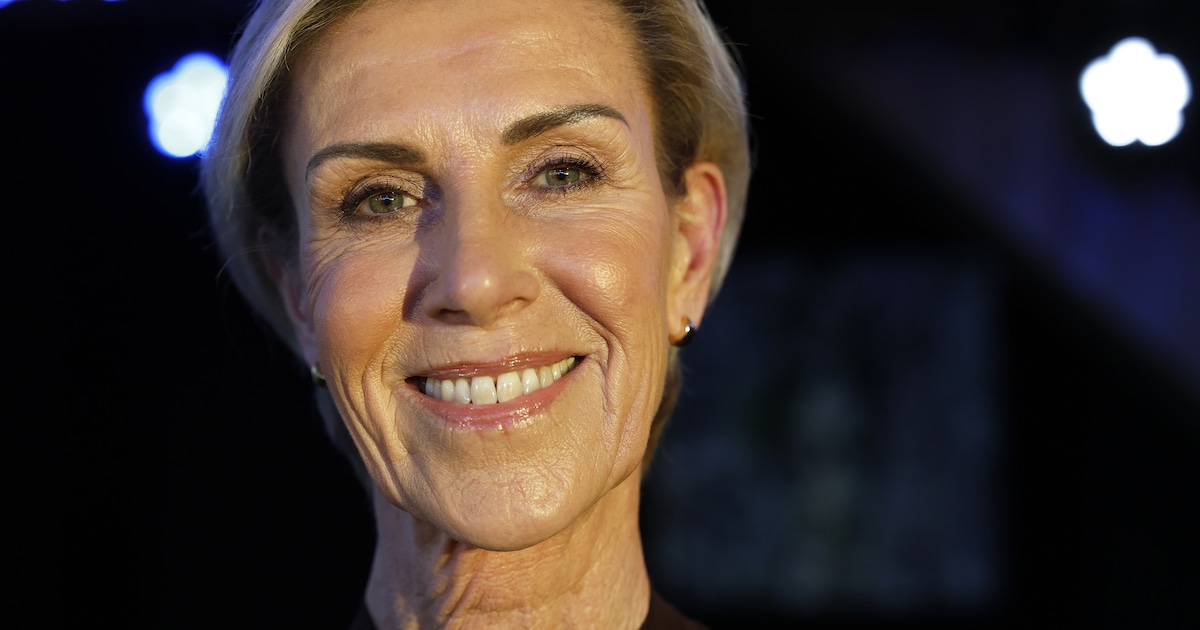 B&B Vol Liefde-Els reflecteert op tijd met twee kinderen in antikraakwoning