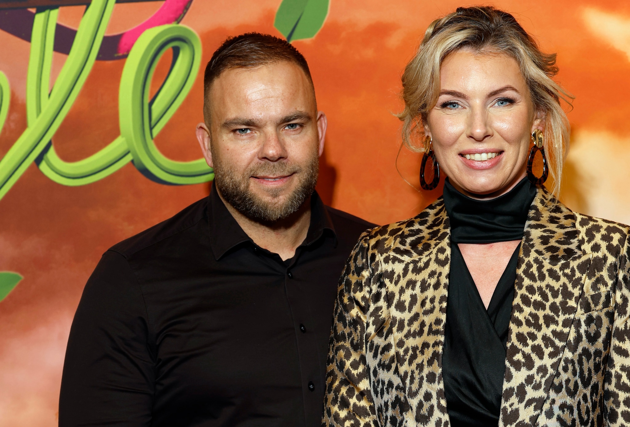 Urk!-ster Greetje reageert op relatiebreuk geruchten: ‘Hij wilde even ...