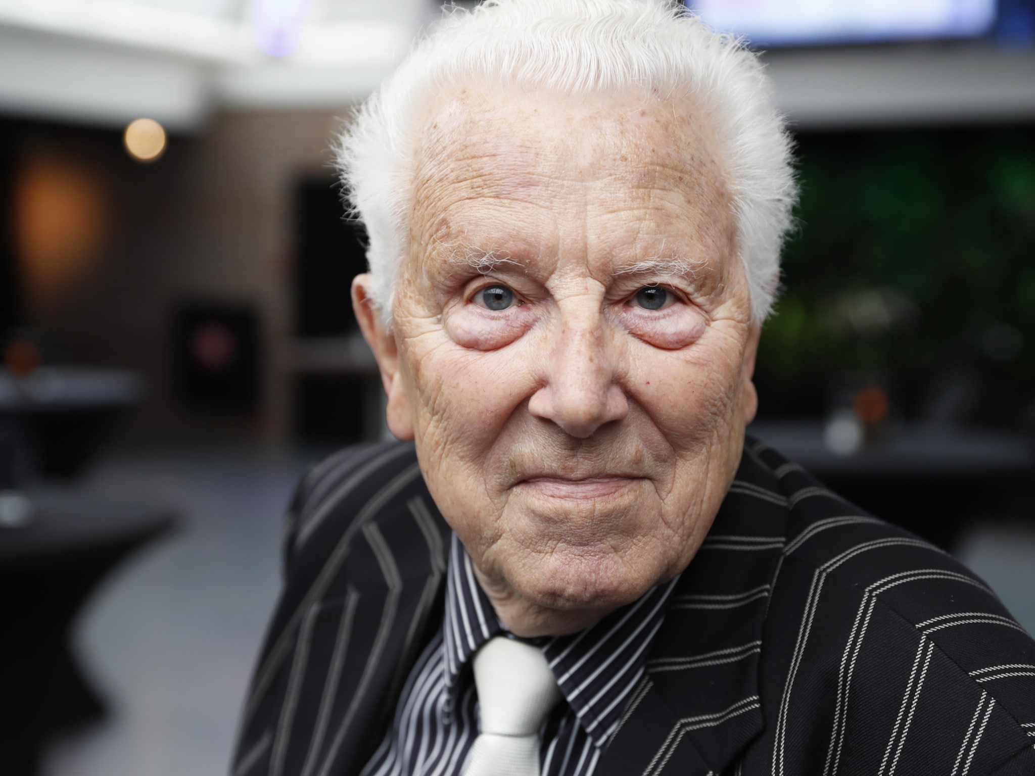 Zo gaat het nu met de kinderen van prins Friso en prinses Mabel