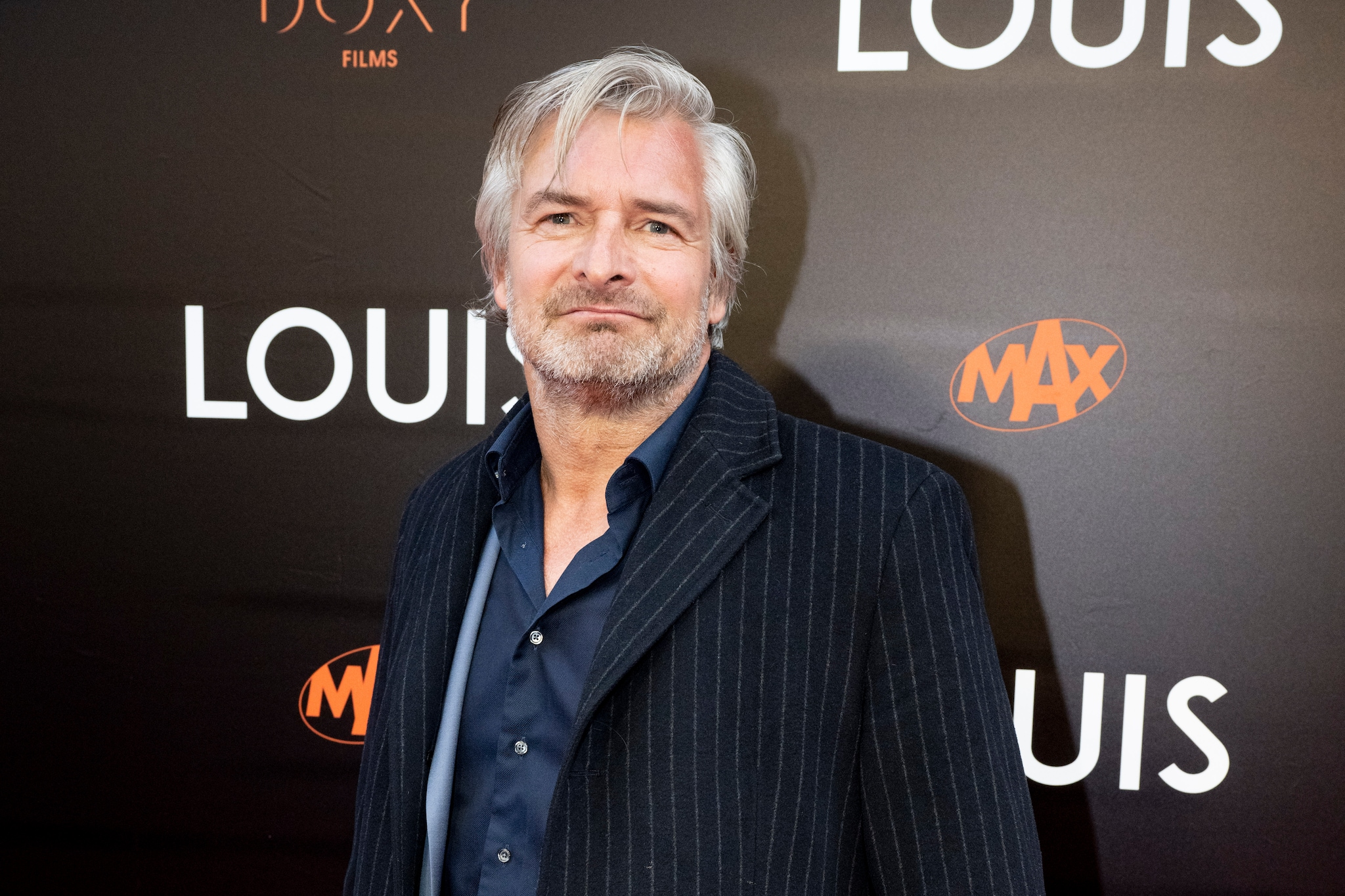 Victor Reinier verrast fans met speciale Flikken Maastricht-fandag