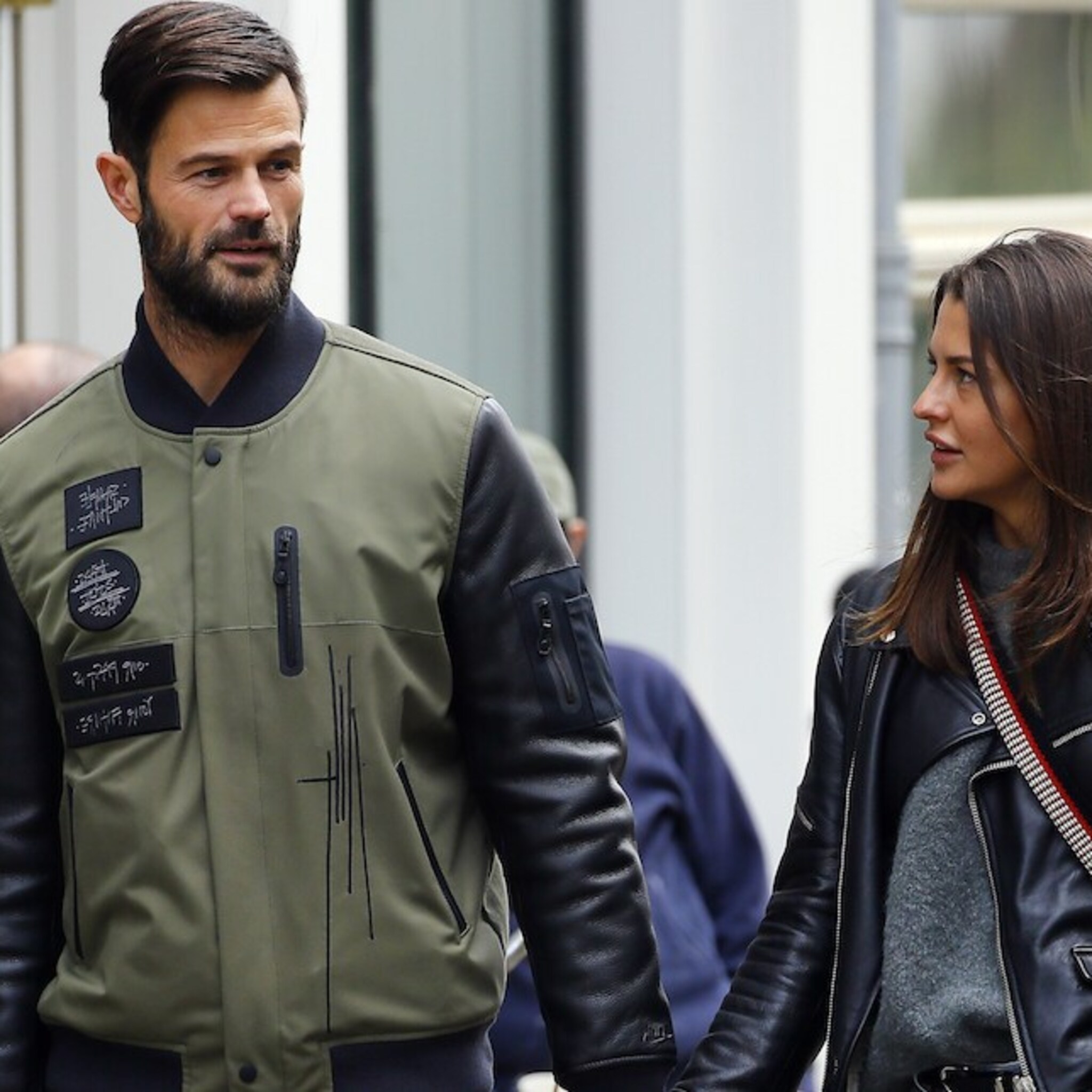 Stella Maassen onthult reden voor scheiding van Dennis Weening: ‘Vertrouwen onherstelbaar ...