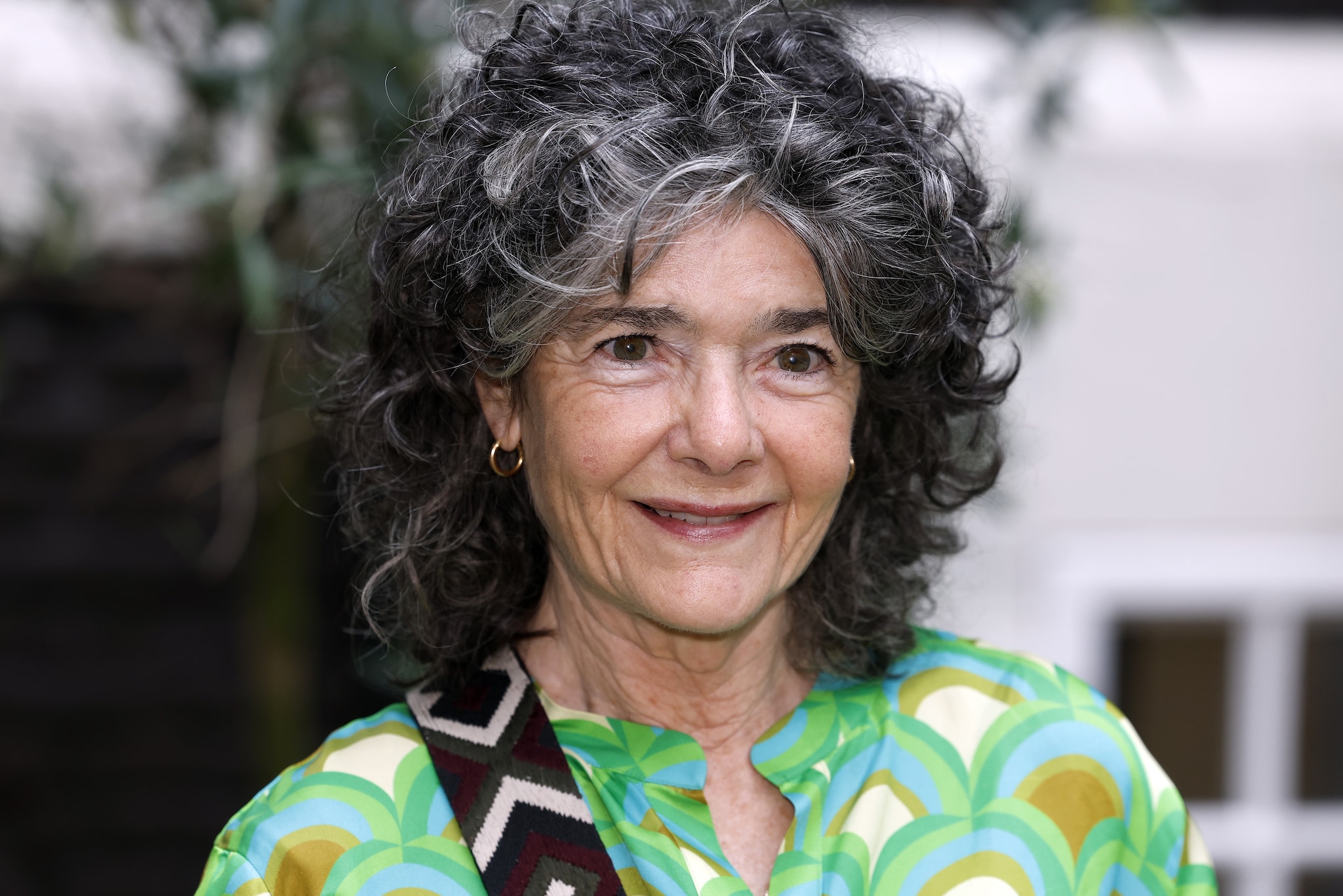 KRO-NCRV en NTR brengen maandagavond eerbetoon aan overleden Dieuwertje ...