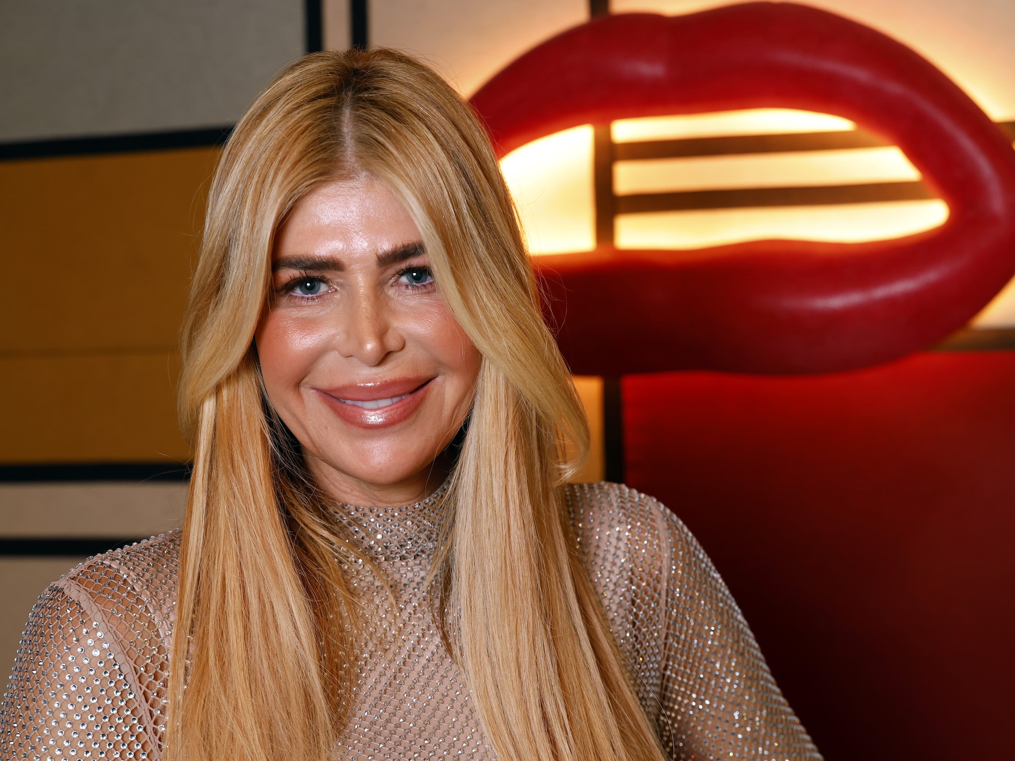 Leonardo DiCaprio doet bizarre onthulling over Titanic