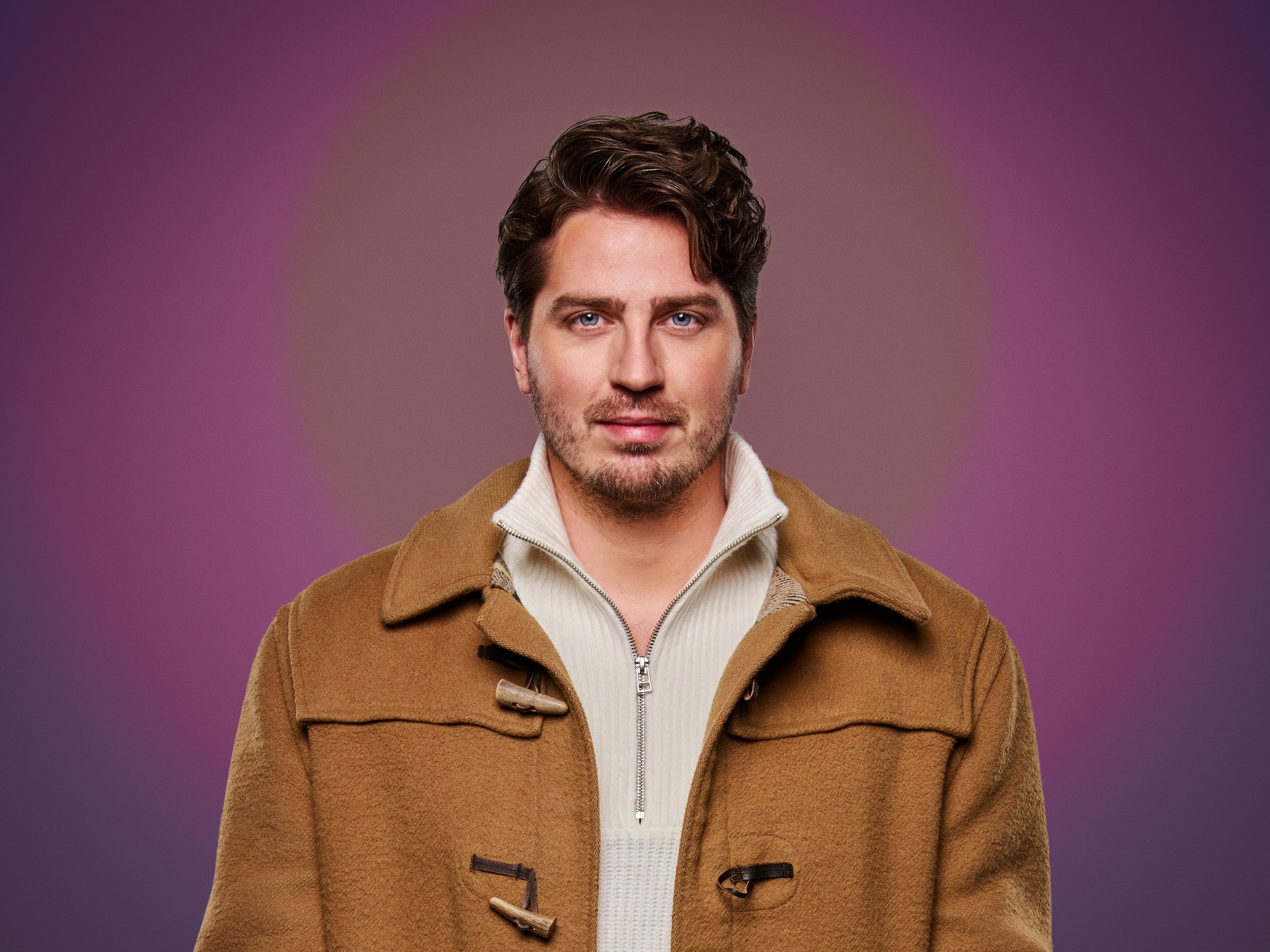 Ronnie Flex plant muzikaal afscheid en ziet toekomst als docent