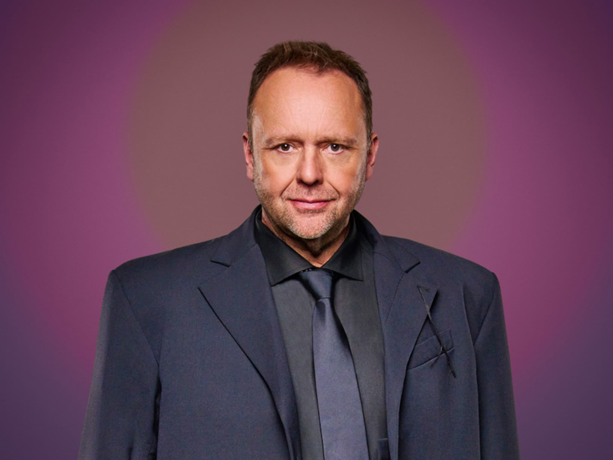 Dit is de partner van Dione de Graaff (en híerom is het stel niet ...