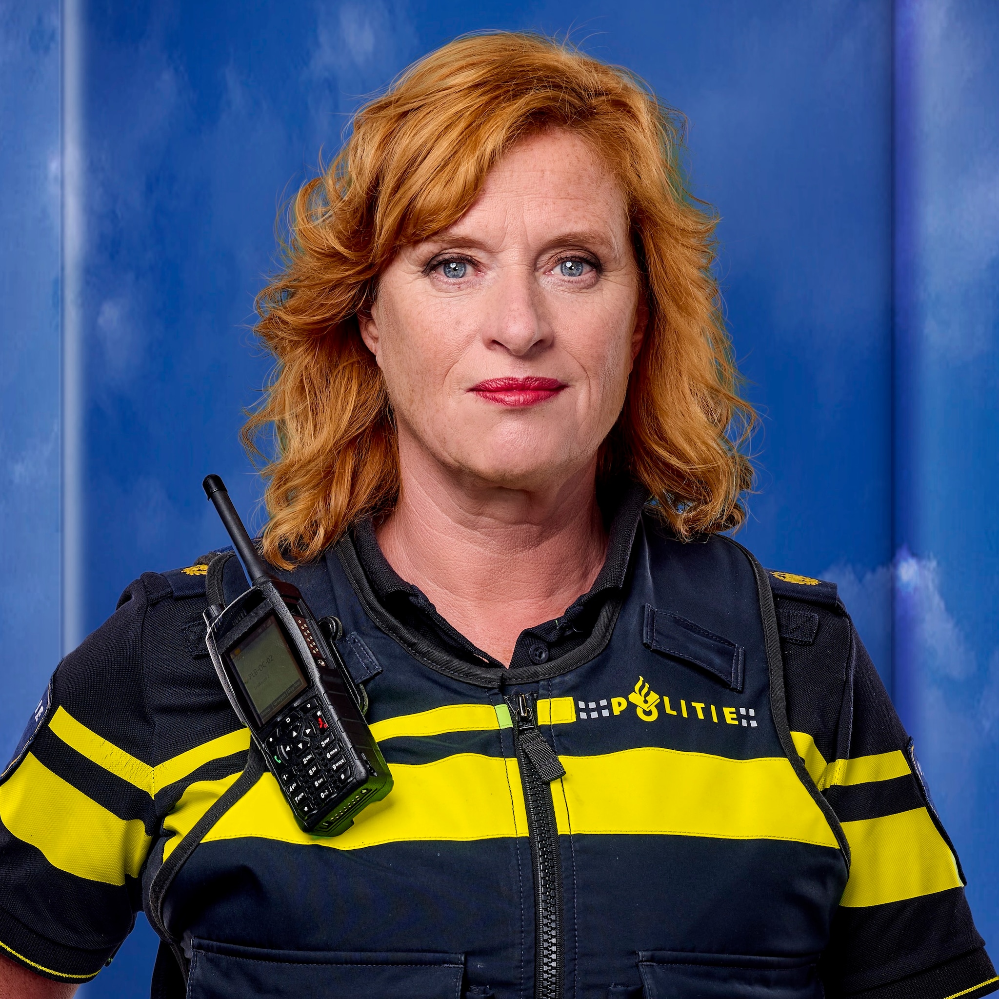 Keert Nick Sanders na de zomerstop terug in ‘GTST’? Nieuwe foto roept ...