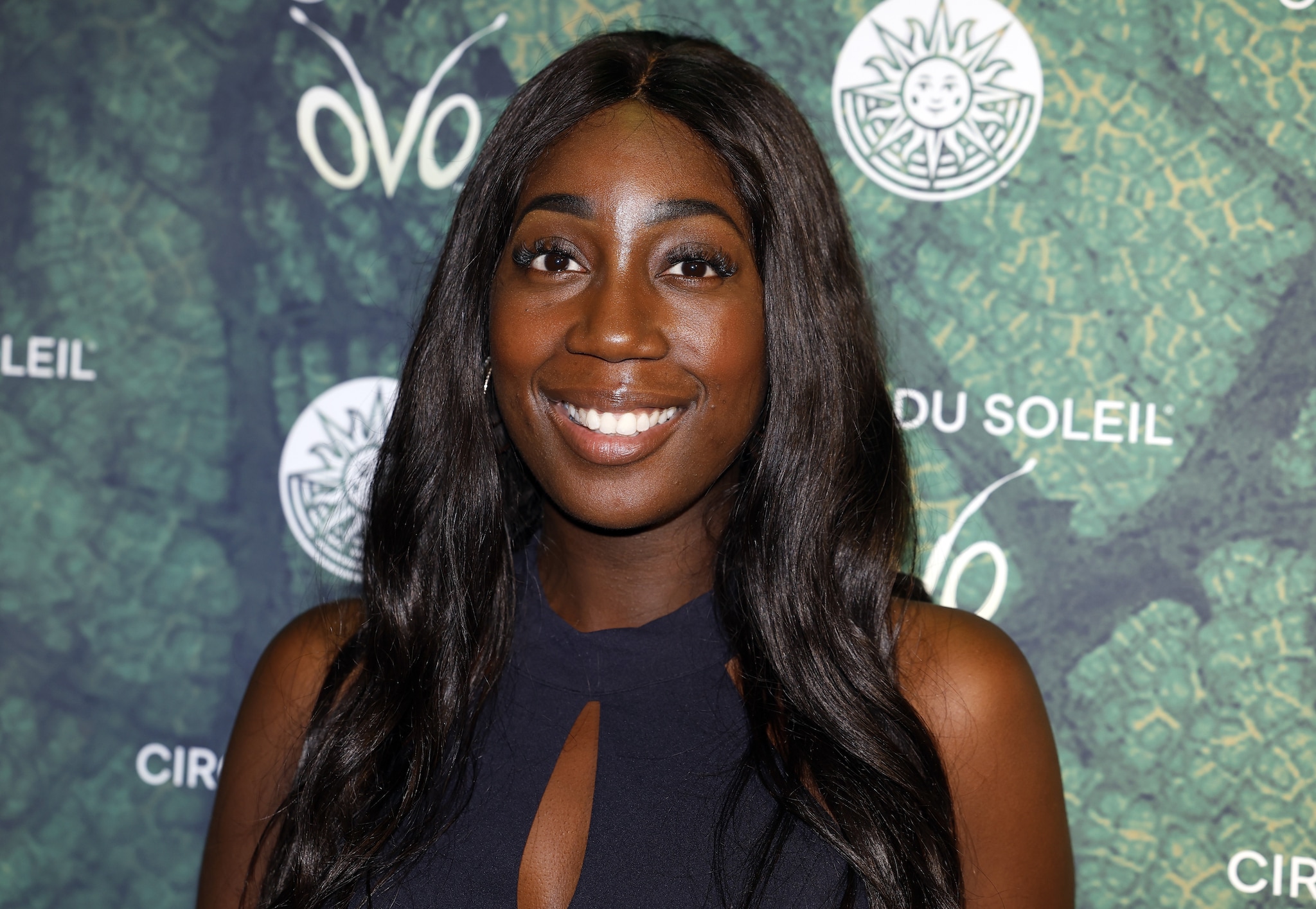 Pearl Jozefzoon doet boekje open over co-ouderschap met Renze Klamer: 'Het vergt puzzelwerk’