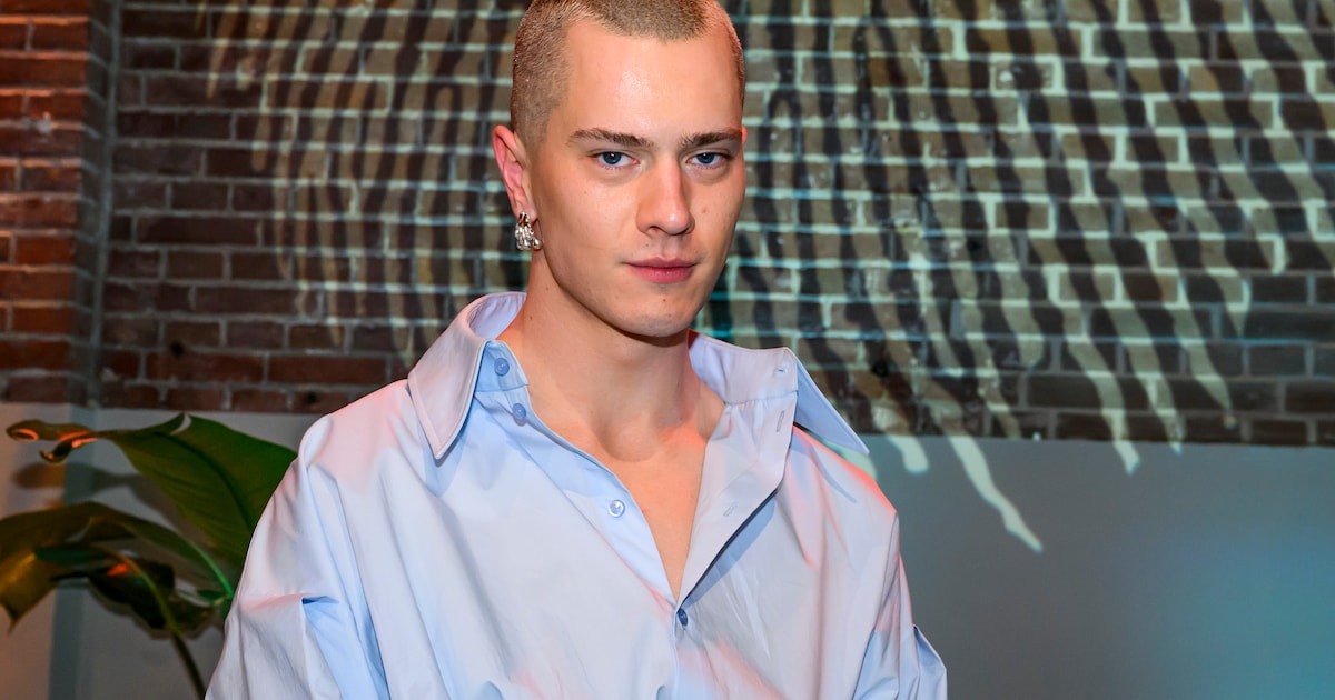 Mol-Stijn de Vries 'heel blij' met historisch lage WIDM-pot