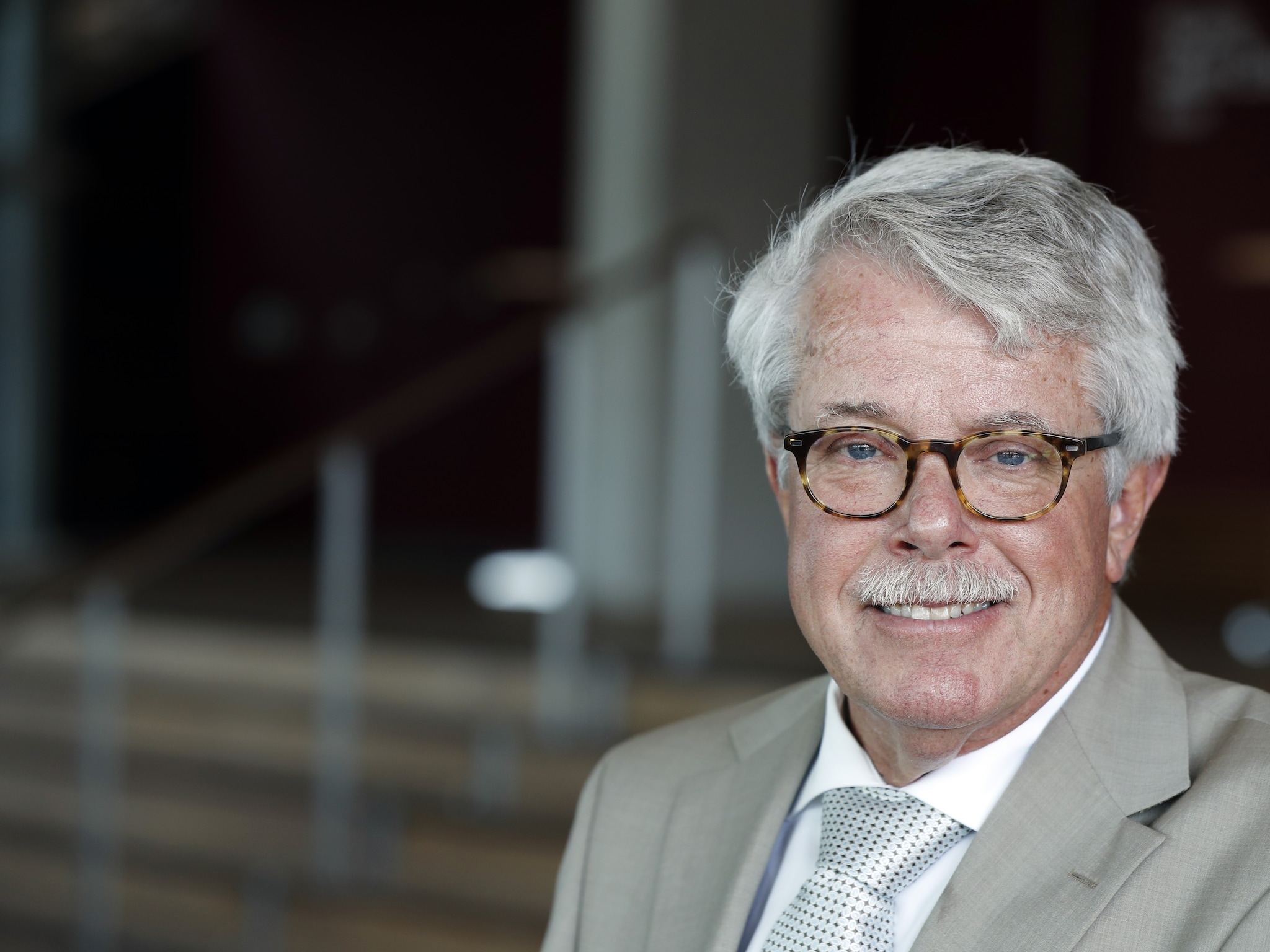 Het verzwegen familiedrama van boerin Deedry