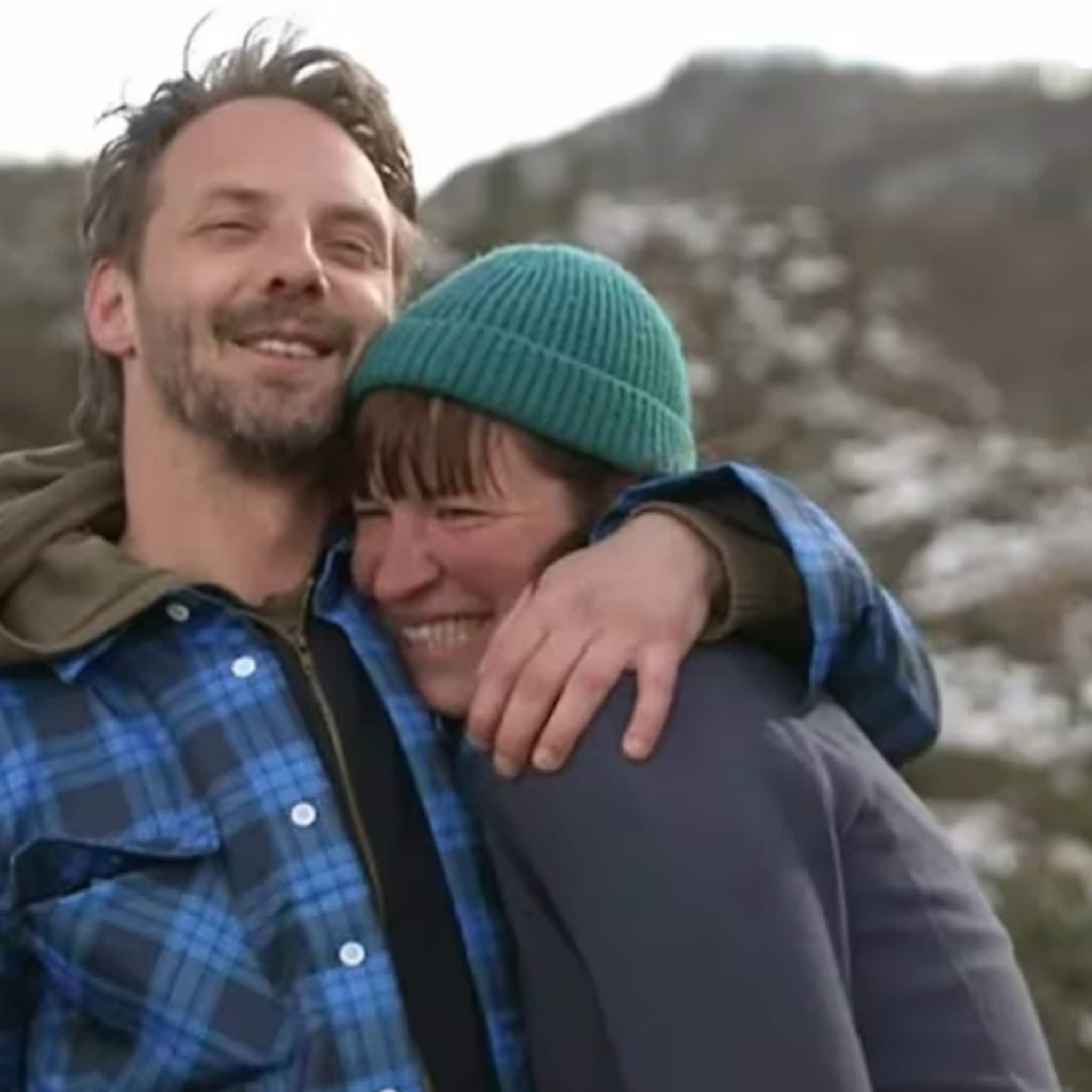 Albert Verlinde treurt om groot verlies: ‘Dank voor alle liefde’