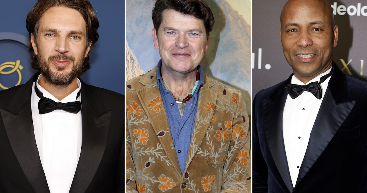 RTL gooit het roer om: late night-talkshows veranderen naam