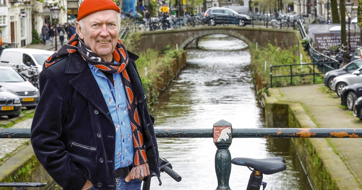 Dochter overleden barkeeper Drukwerk-café woest om beschuldigingen van ...