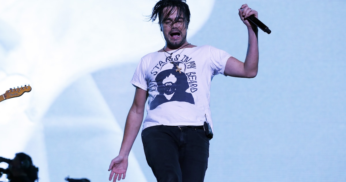 Haagse band KANE stopt definitief