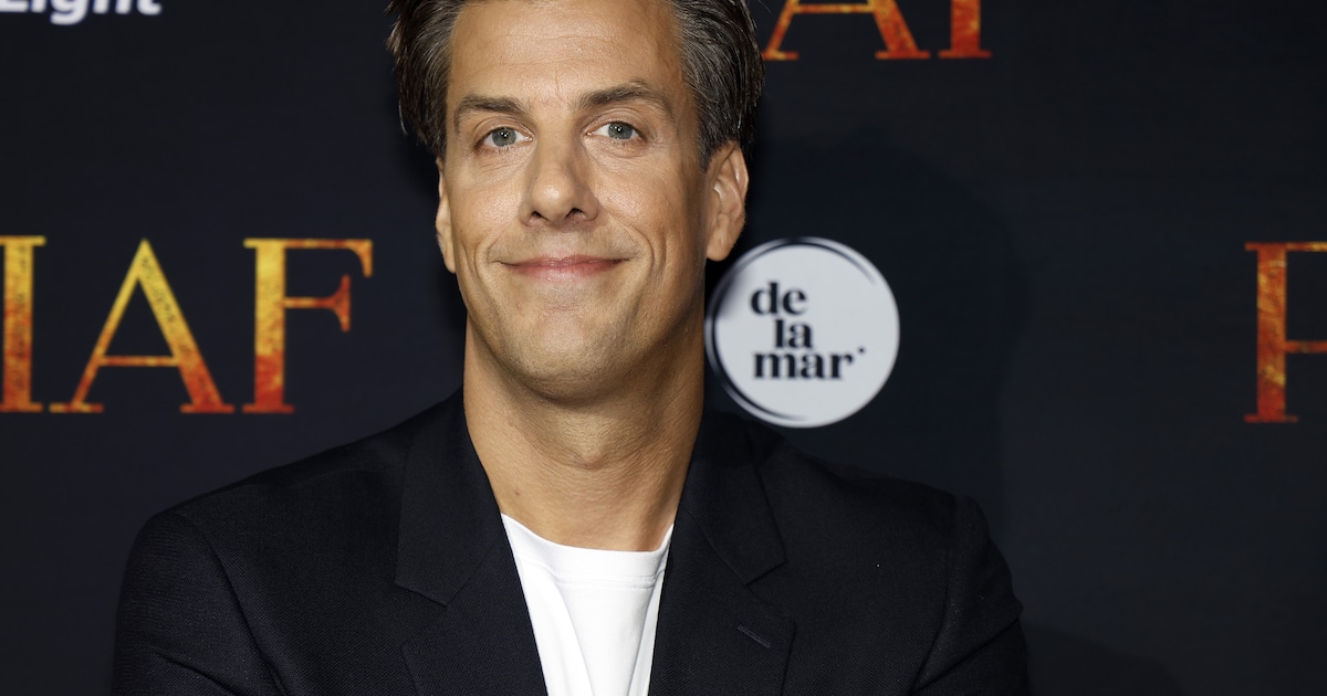 Moeder van Rob Kemps overleden: ‘Dank voor wie je was’