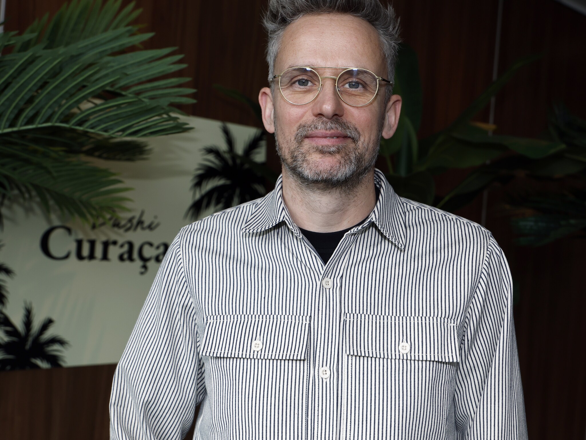 Eigen Huis & Tuin: Lekker Leven stopt na vijf jaar