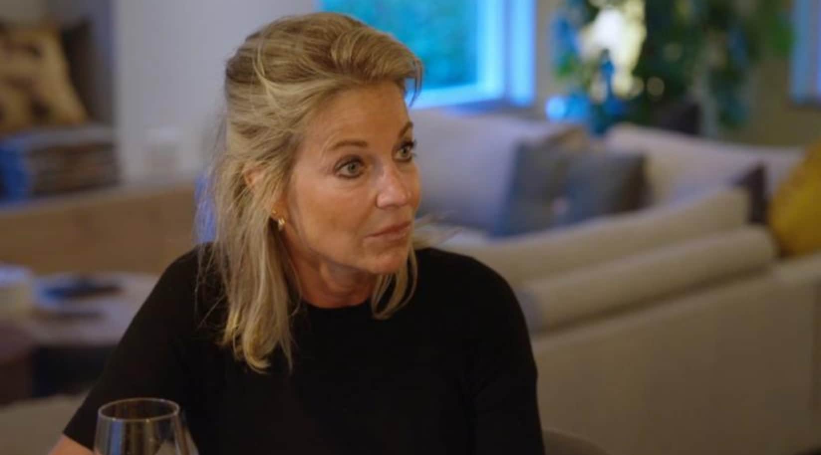 B&B Vol Liefde-Caroline verkoopt huis in Nederland: ‘De buurt wilde ...
